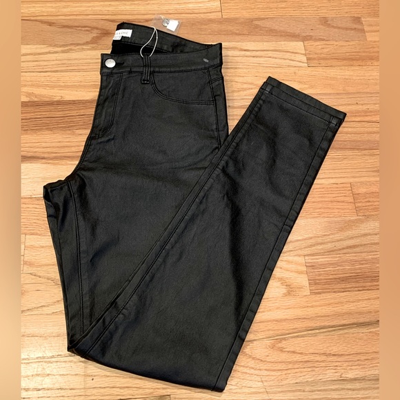 Nice & Chic | Pants & Jumpsuits | Nice Chic Slim Fit Pants Womens 8 ...